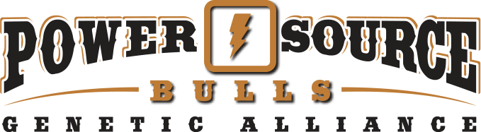 Sitz Angus | Power Source Bulls | Ranches across the US | Genetic ...