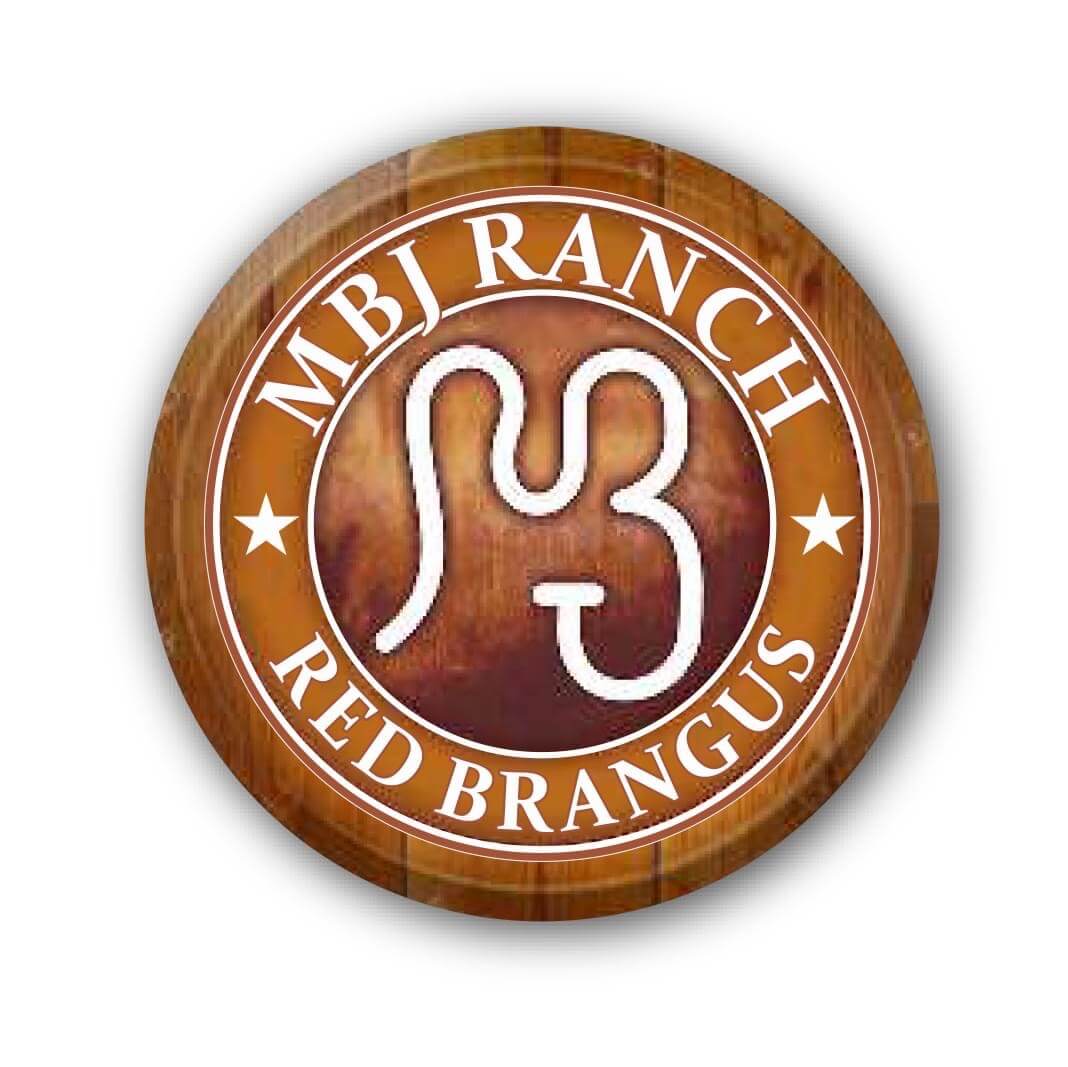 Members | Power Source Bulls | Ranches across the US | Genetic Alliance ...