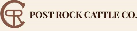 Post Rock Rock Cattle Co. | Power Source Bulls | Ranches across the US ...