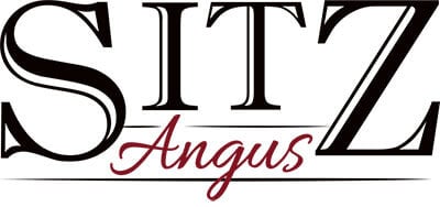 Sitz Angus | Power Source Bulls | Ranches across the US | Genetic ...